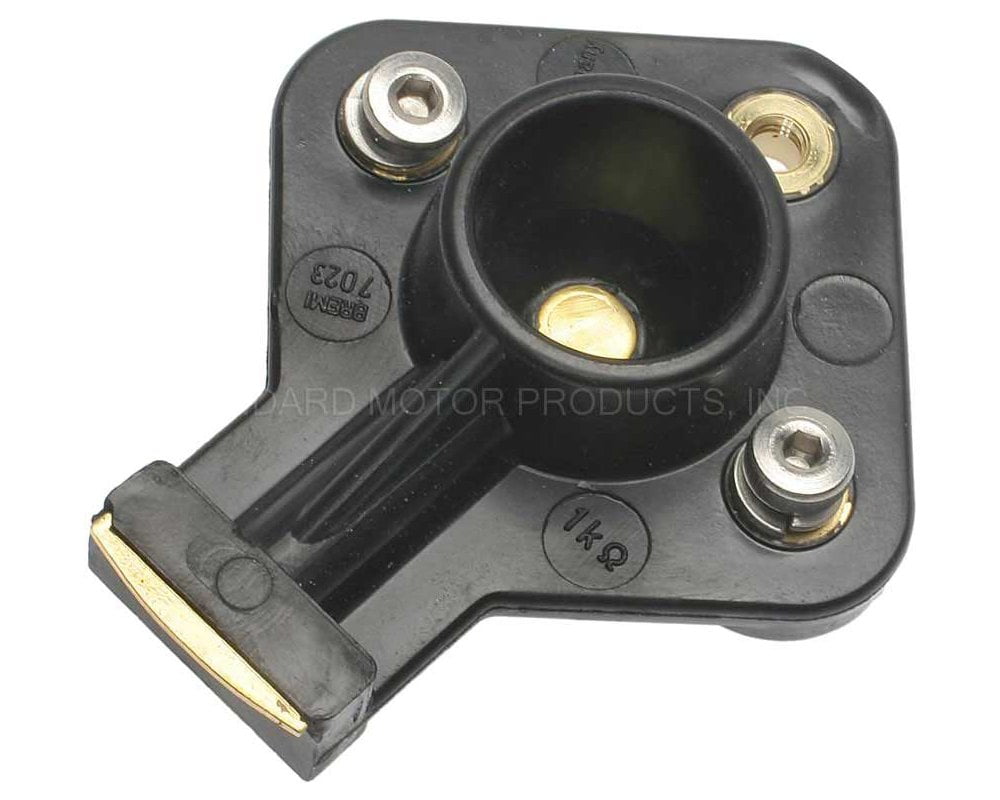 Standard GB-350 Distributor Rotor - Walmart.com