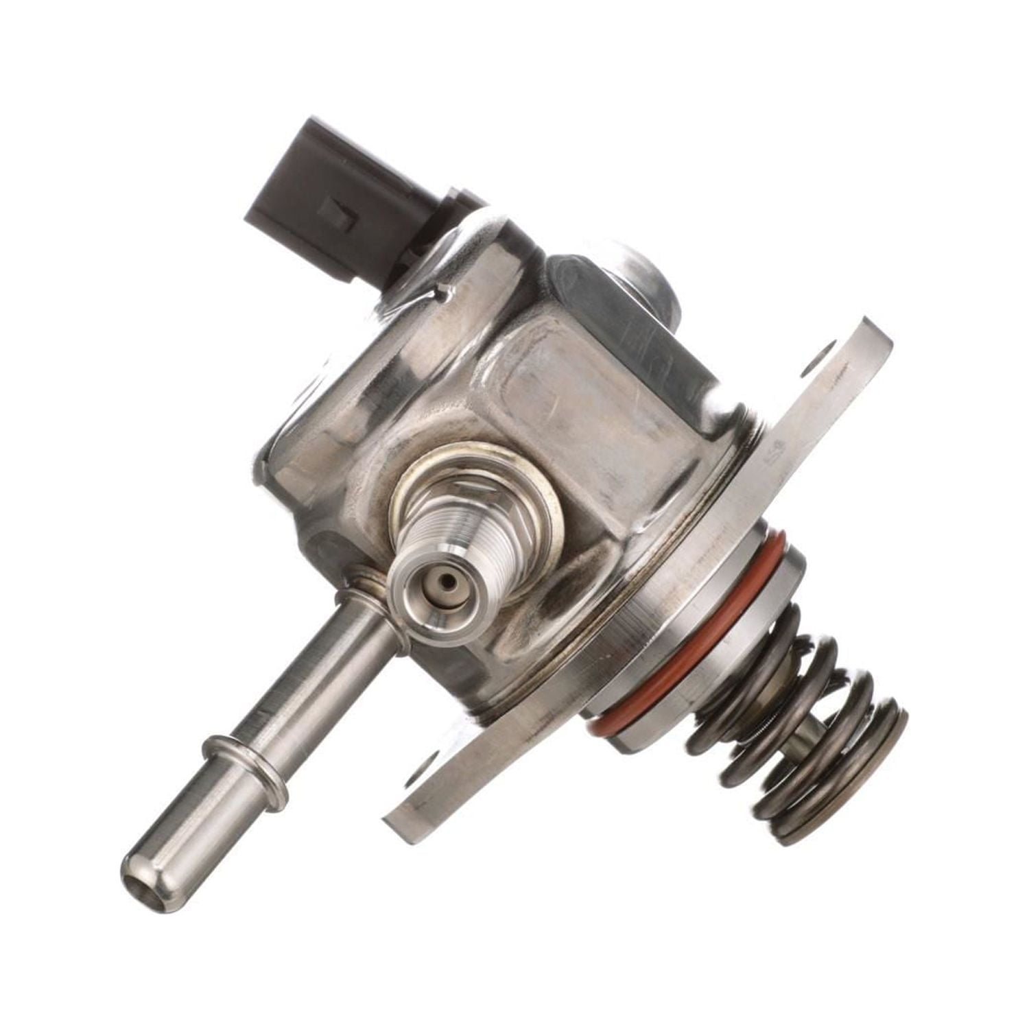 Standard GDP614 Direct Injection High Pressure Fuel Pump Fits select ...