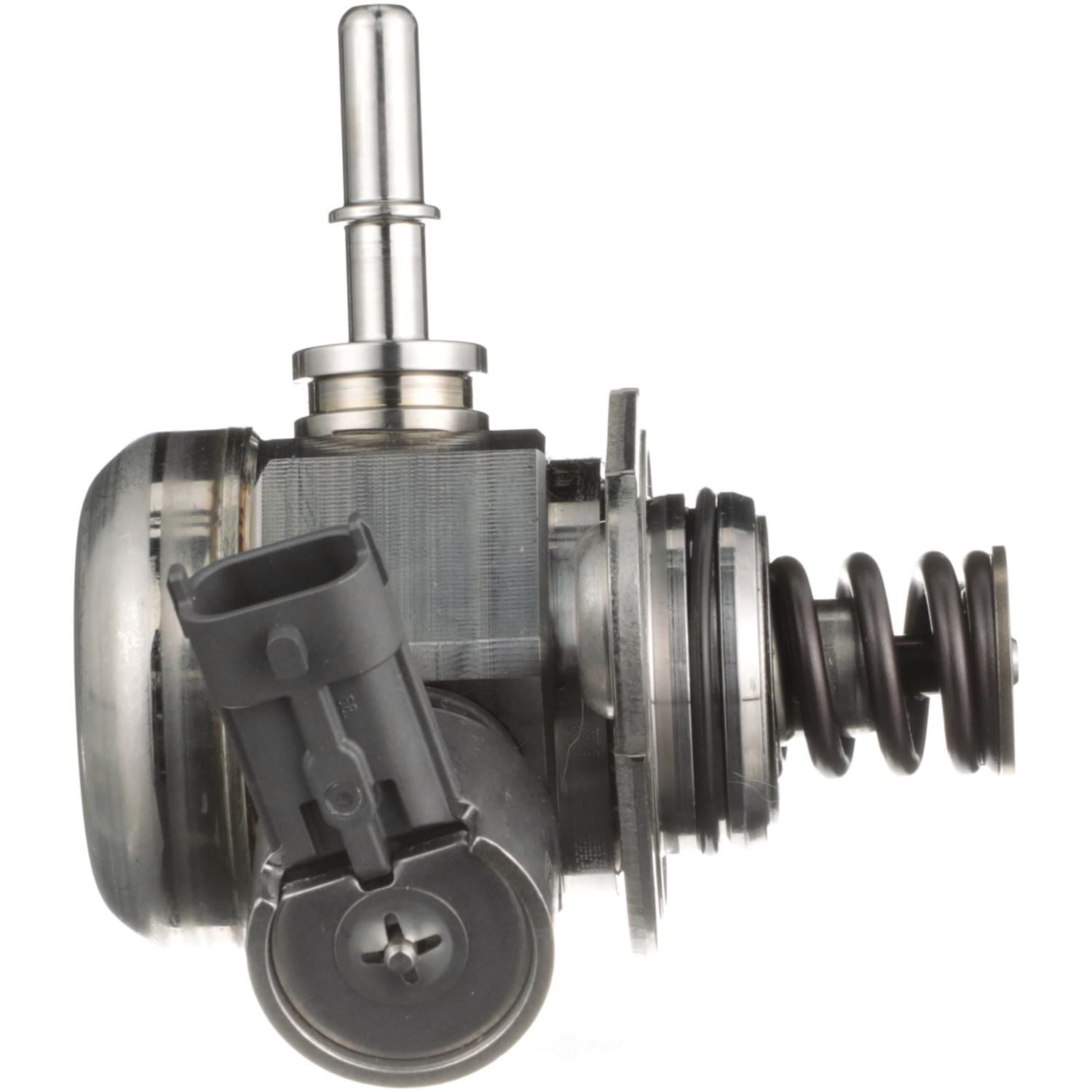 Standard GDP716K Direct Injection High Pressure Fuel Pump - Walmart.com