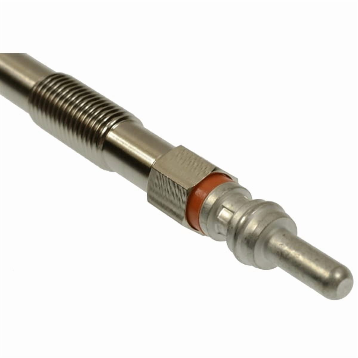 Standard GP121 Diesel Glow Plug Fits select: 2012-2019 FORD F250, 2012 ...