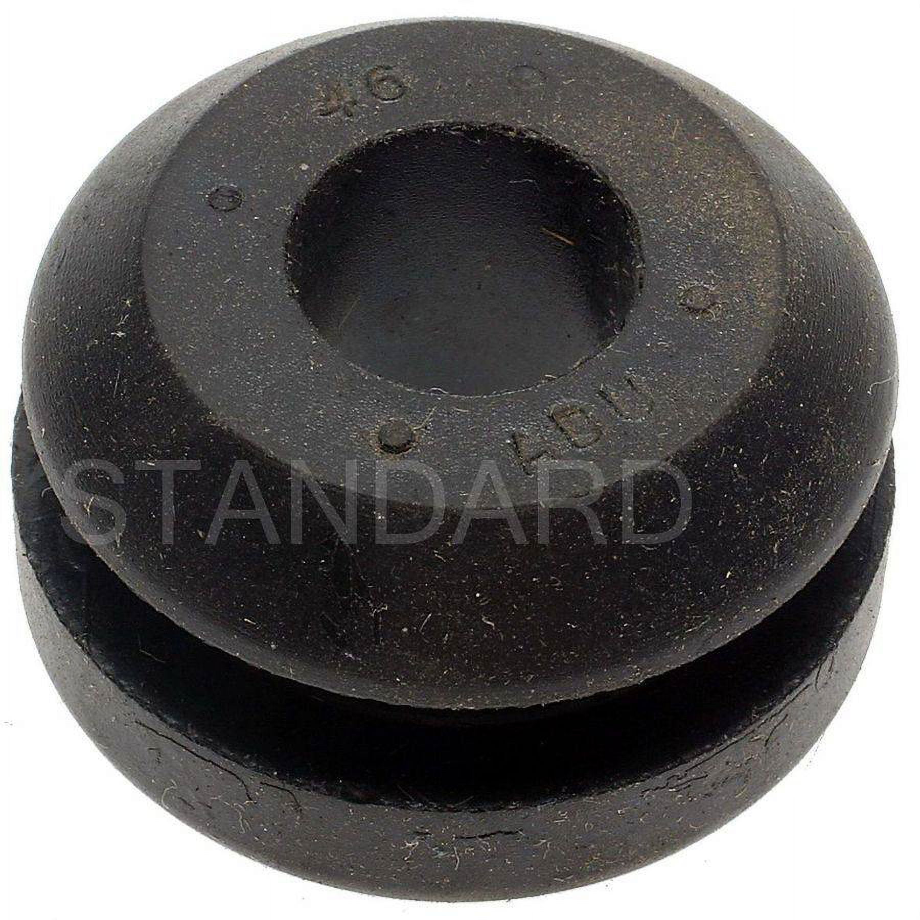 Standard GV19 PCV Grommet, Standard Fits select: 1985-1986 BUICK ...