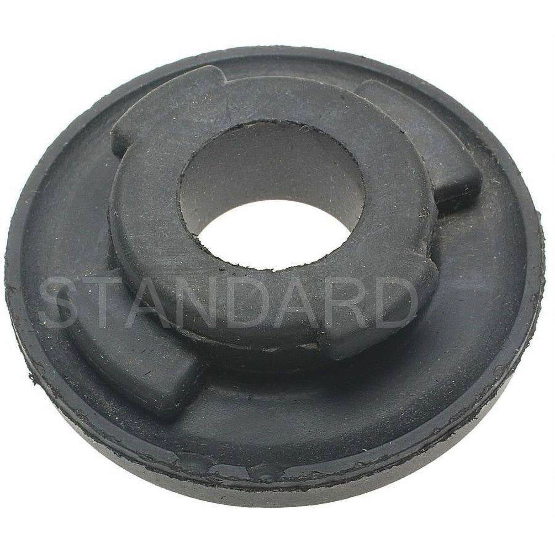 Standard GV24 PCV Grommet, Standard Fits select: 1983-1987 FORD F250 ...