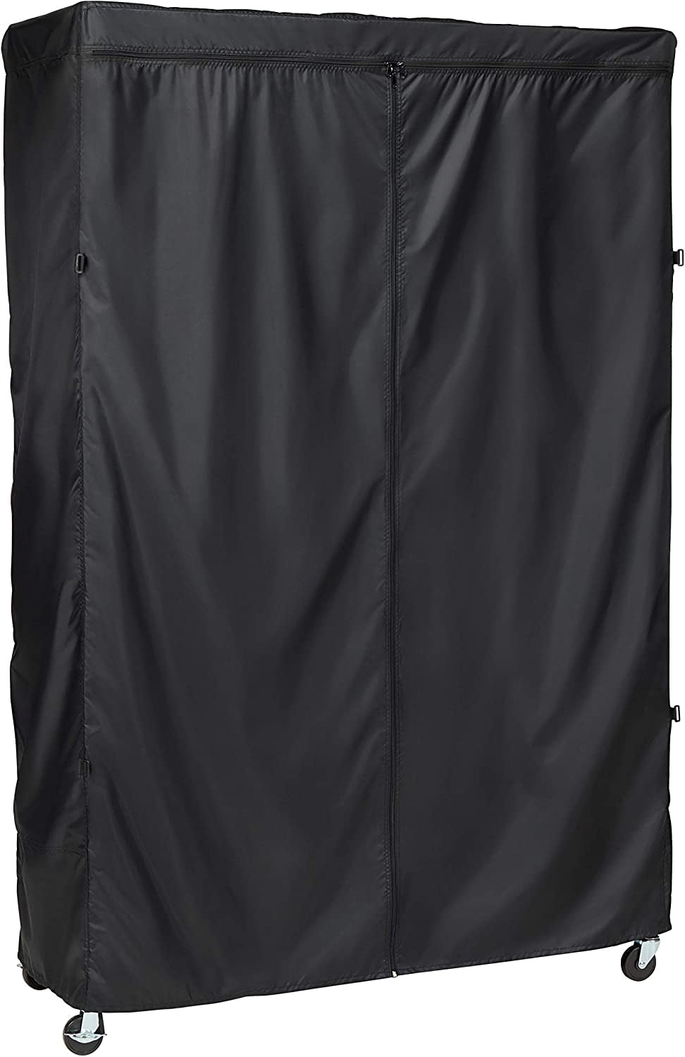 Standard Garage Shelf Cover - Walmart.com