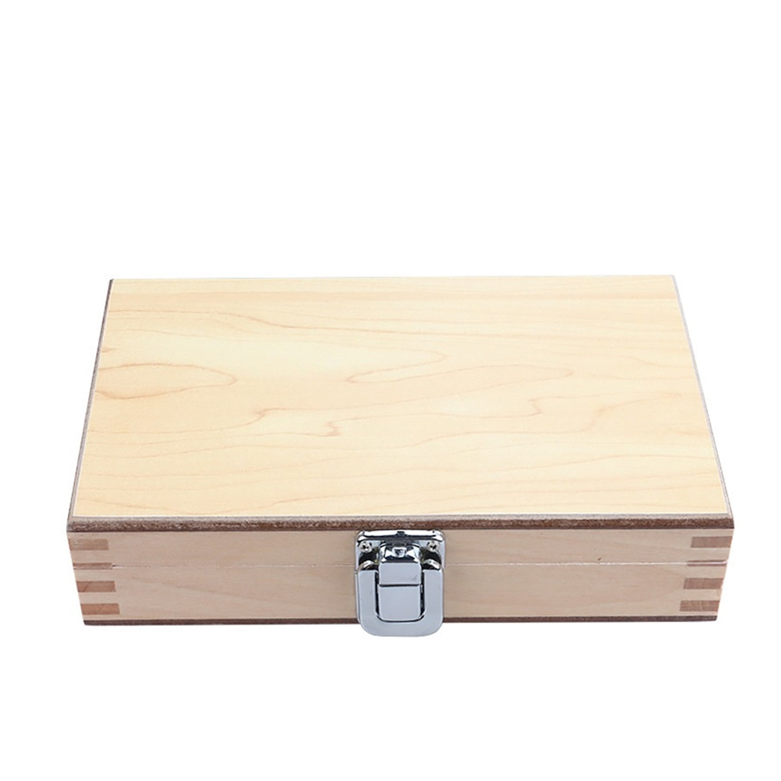 Standard Gauge Blocks 32 Blocks 38 Blocks 47 Blocks 83 Blocks 87 Blocks ...