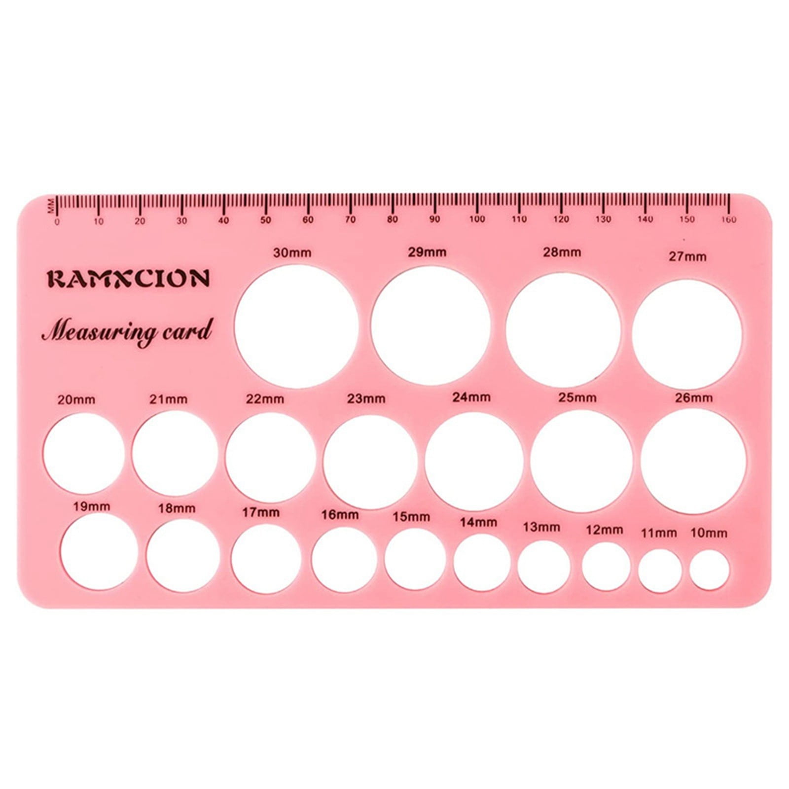 Standard Gauge Track Water Level Gauge Float T Post Bracket 90 down ...