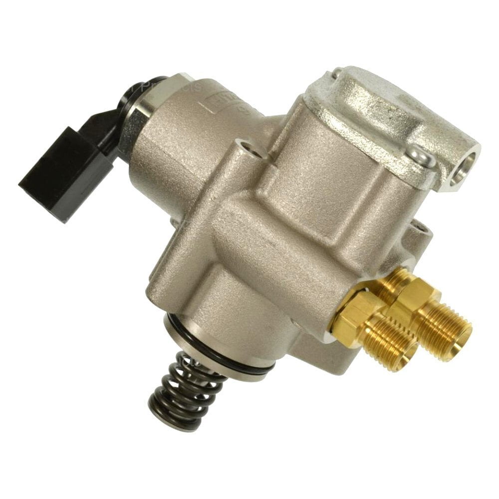 Standard Motor Products GDP611 Direct Injection High Pressure Fuel Pump ...