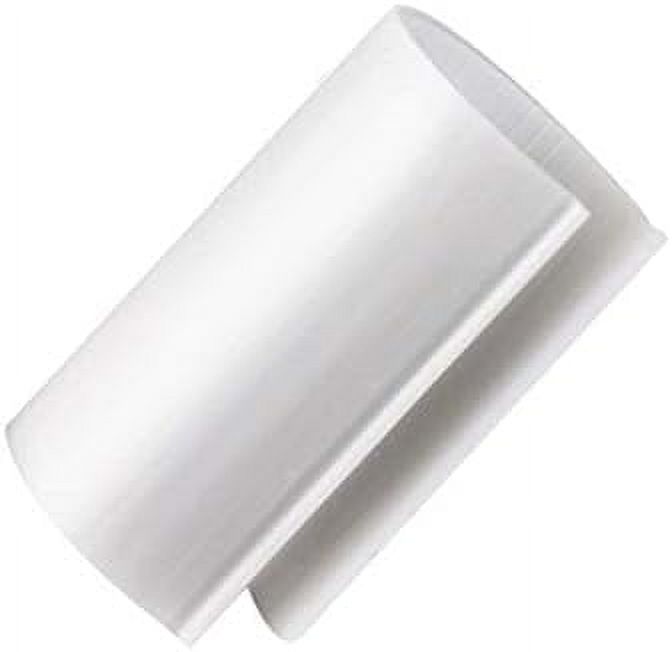 Standard Grip Snap Clamps for Schedule 40 2 inch PVC Pipes or 2-1/2 ...