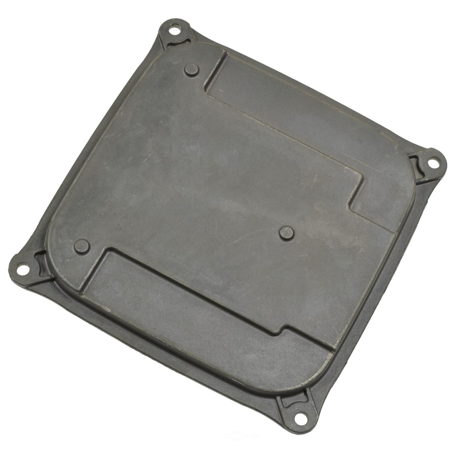 Standard HID150 High Intensity Discharge Lighting Ballast - Walmart.com