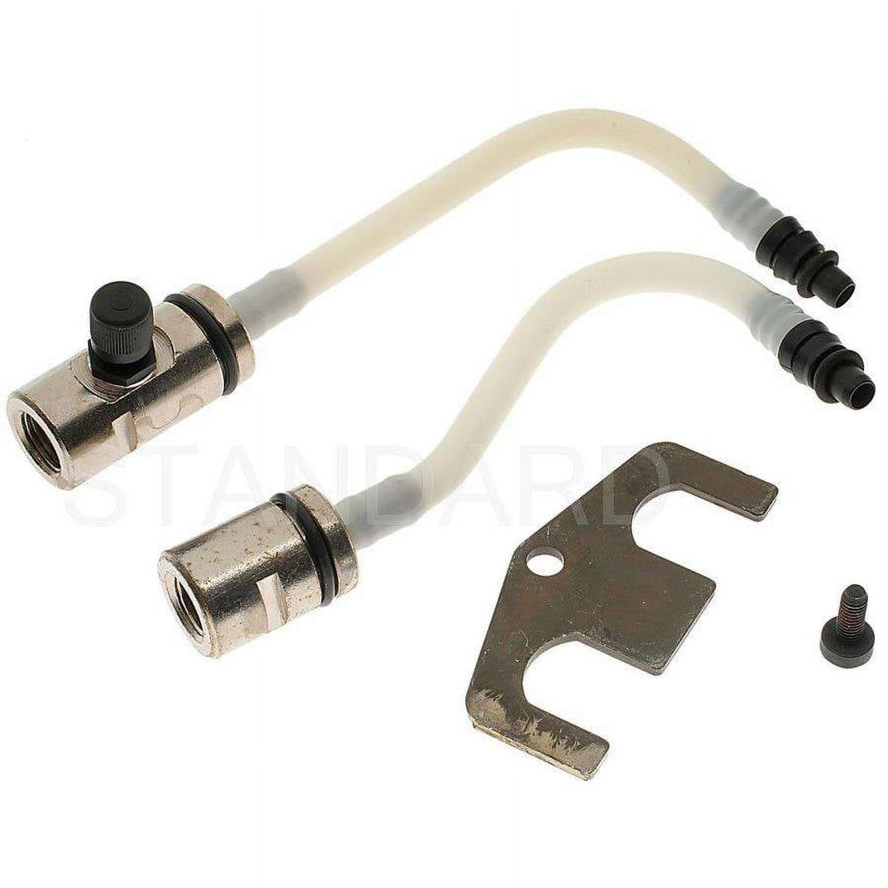 Standard HK11 Fuel Line Repair Kit, Standard - Walmart.com