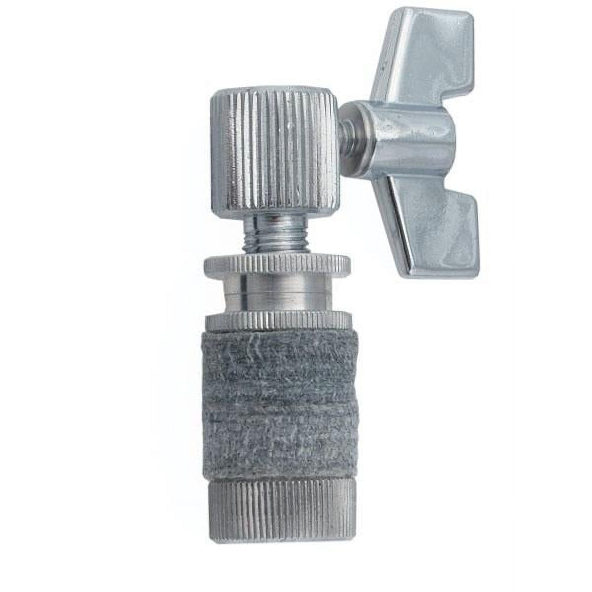 Standard Hi Hat Clutch - Walmart.com