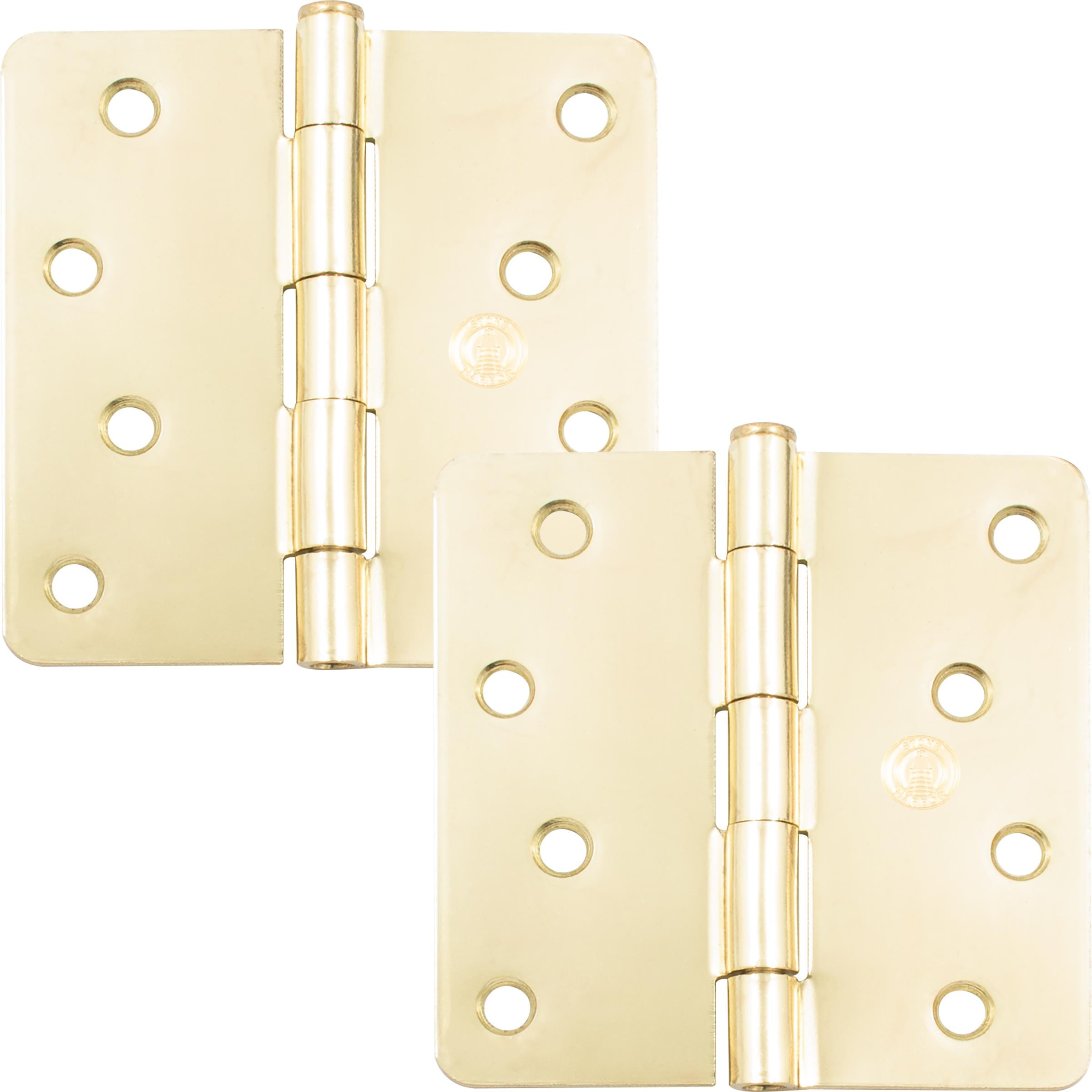 Standard Hinge - Walmart.com