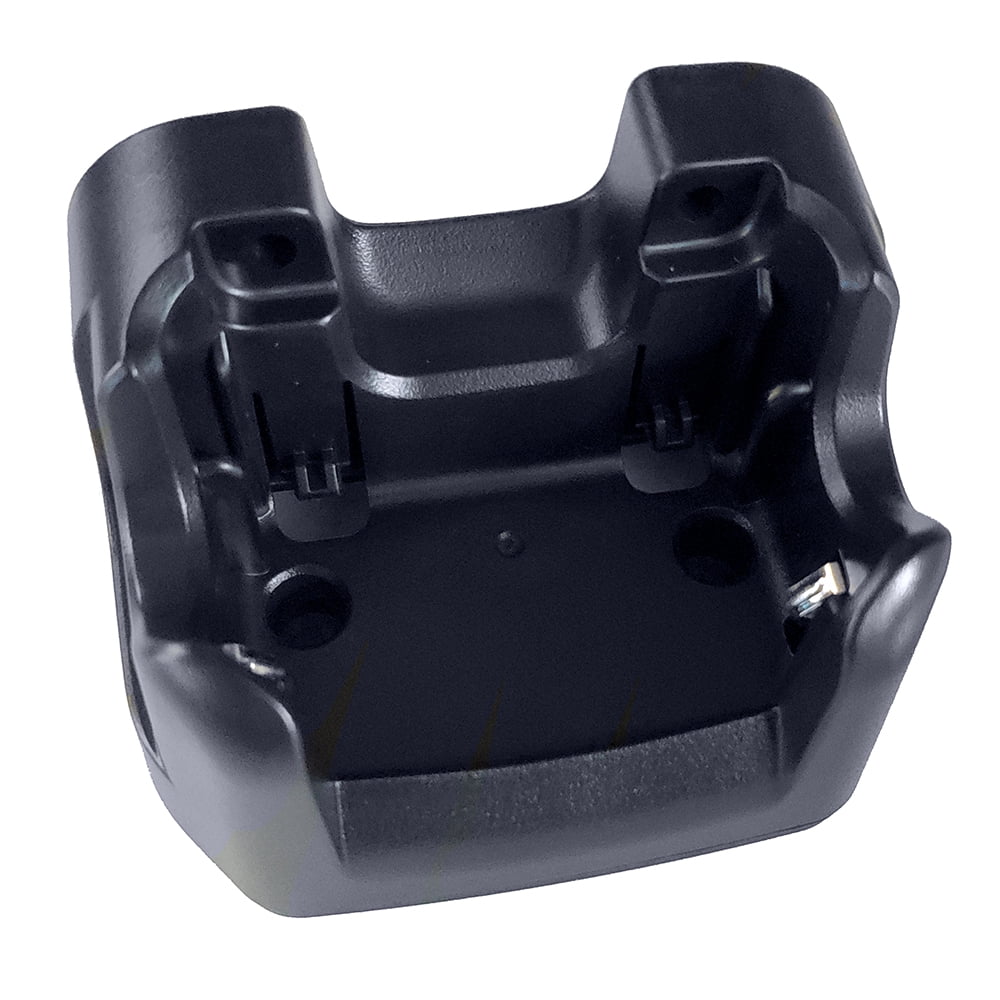 Standard Horizon Charge Cradle f/HX40 | Bundle of 2 - Walmart Business ...