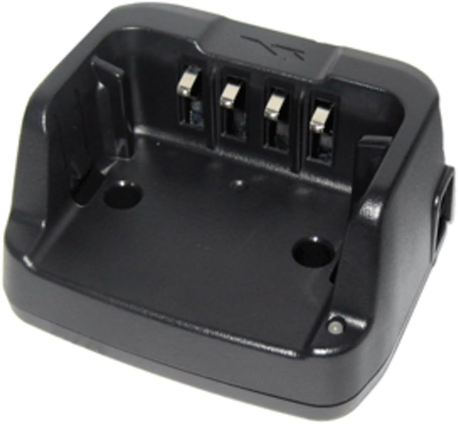 Standard Horizon Charger Cradle f/HX400 & HX400IS Marine , Boating ...