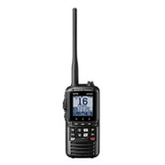 FT-70DR FT-70DE Original Yaesu 144/430 MHz Digital/Analog Handheld Transceiver - C4FM / FDMA - 3 ...