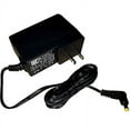 Standard Horizon SAD-18B 110VAC charger used with CD-52/56/57 - Walmart.com