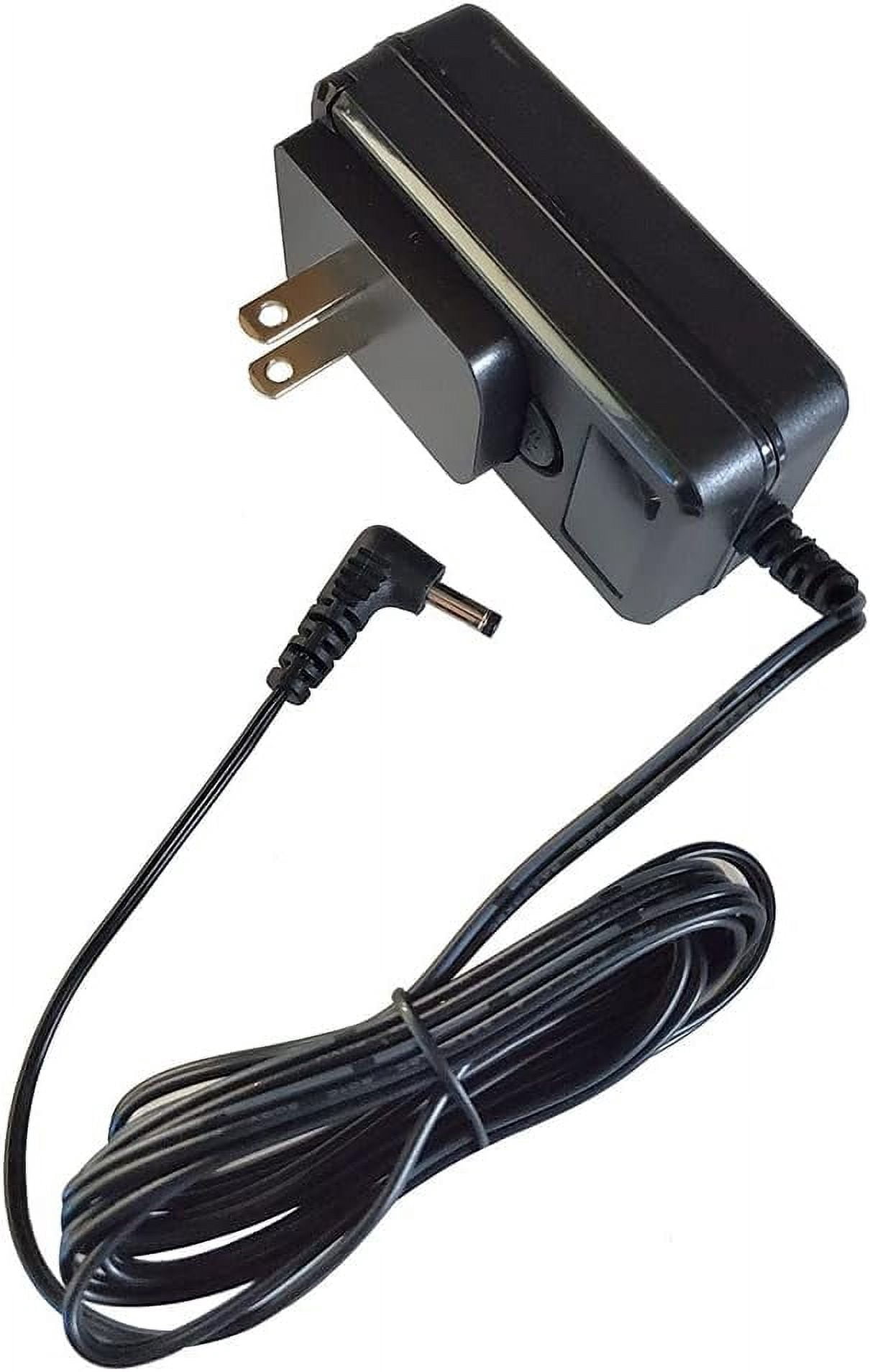 Standard Horizon SAD-25B 110v Charger Overnight F/hx890, Hx40 & Hx210 ...