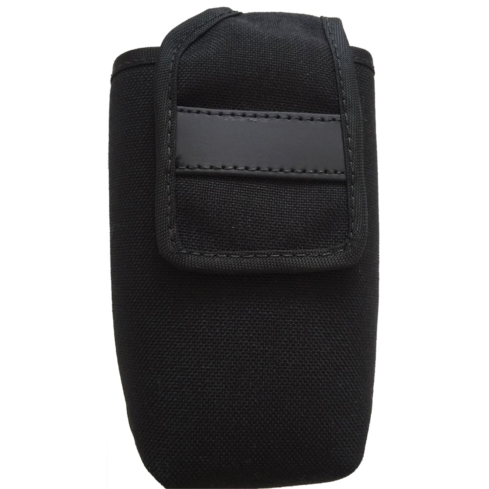 Standard Horizon SHC-20 Standard Nylon Carry Case F/hx400 & Hx380 ...