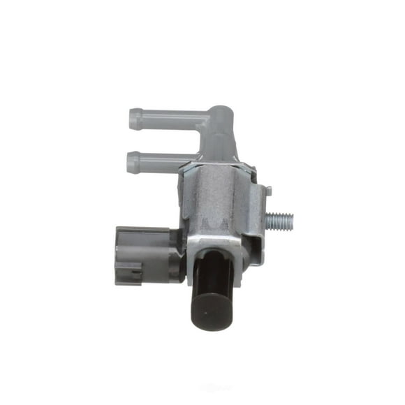 Ford Ranger Engine Intake Manifold Runner Control Valve