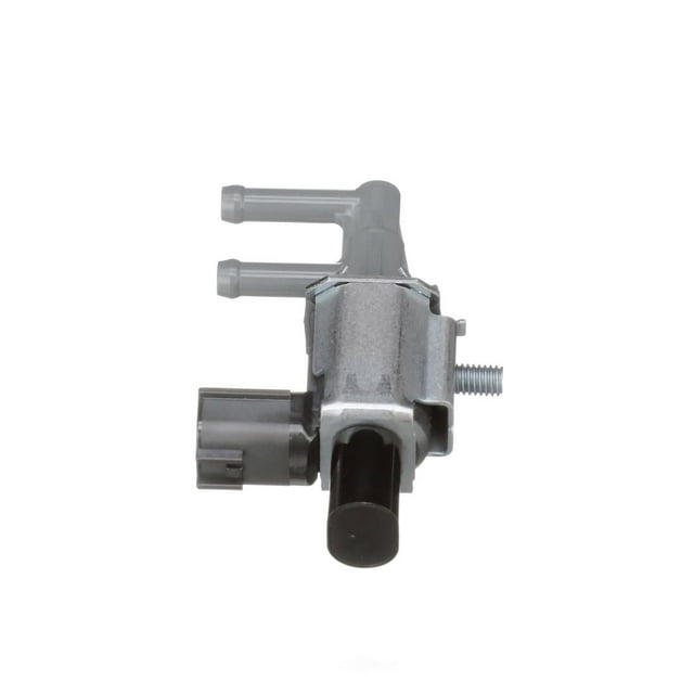 Standard IMRC20 Engine Intake Manifold Runner Control Valve Fits select ...