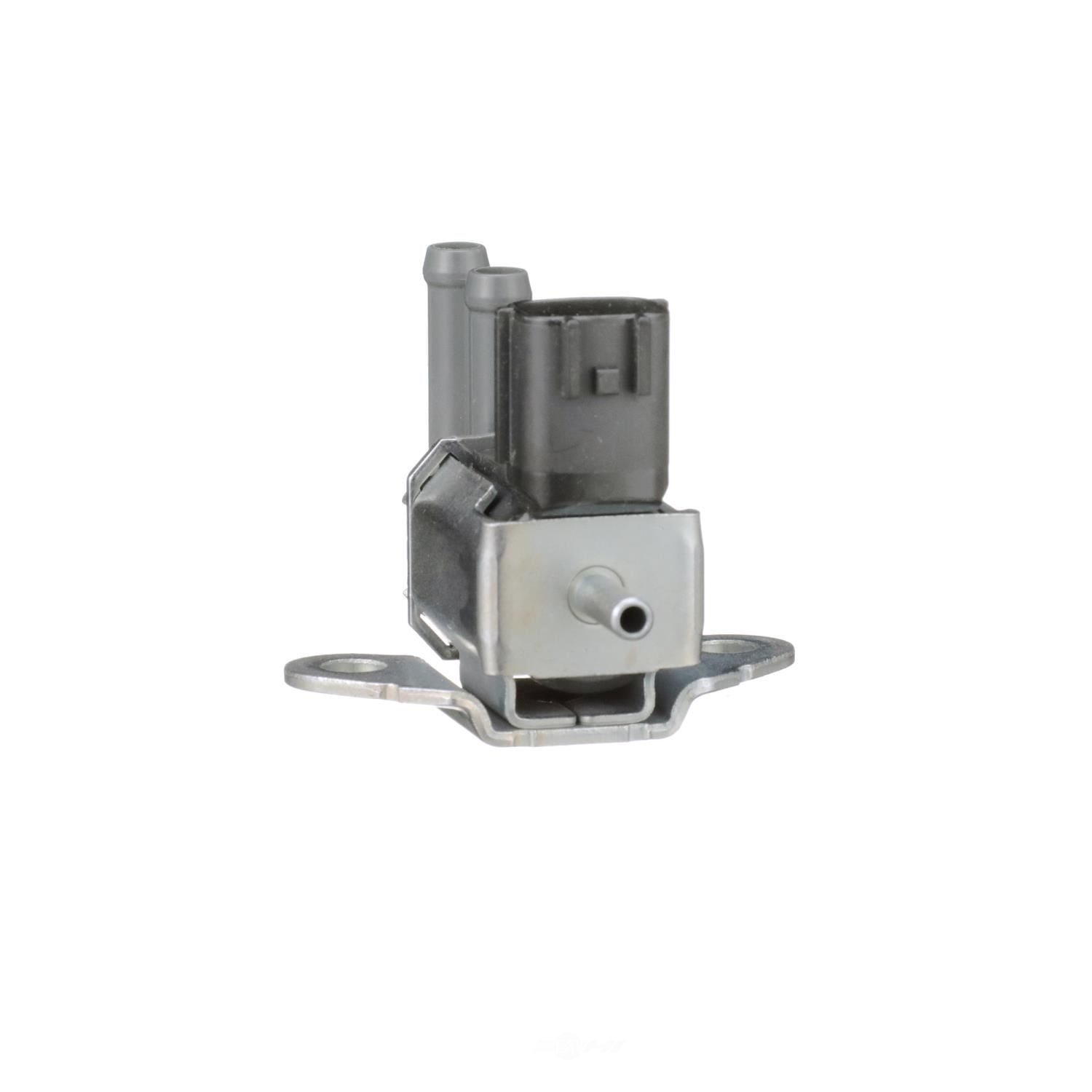 Standard IMRC21 Engine Intake Manifold Runner Control Valve Fits select ...