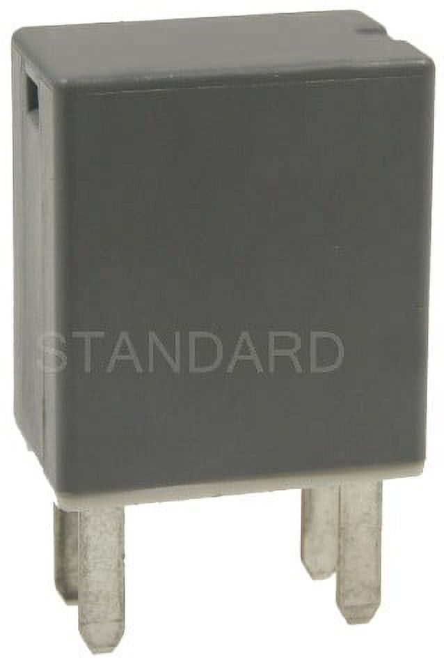 Standard Ignition A/C Clutch Relay,Accessory Delay Relay,Fog Light ...
