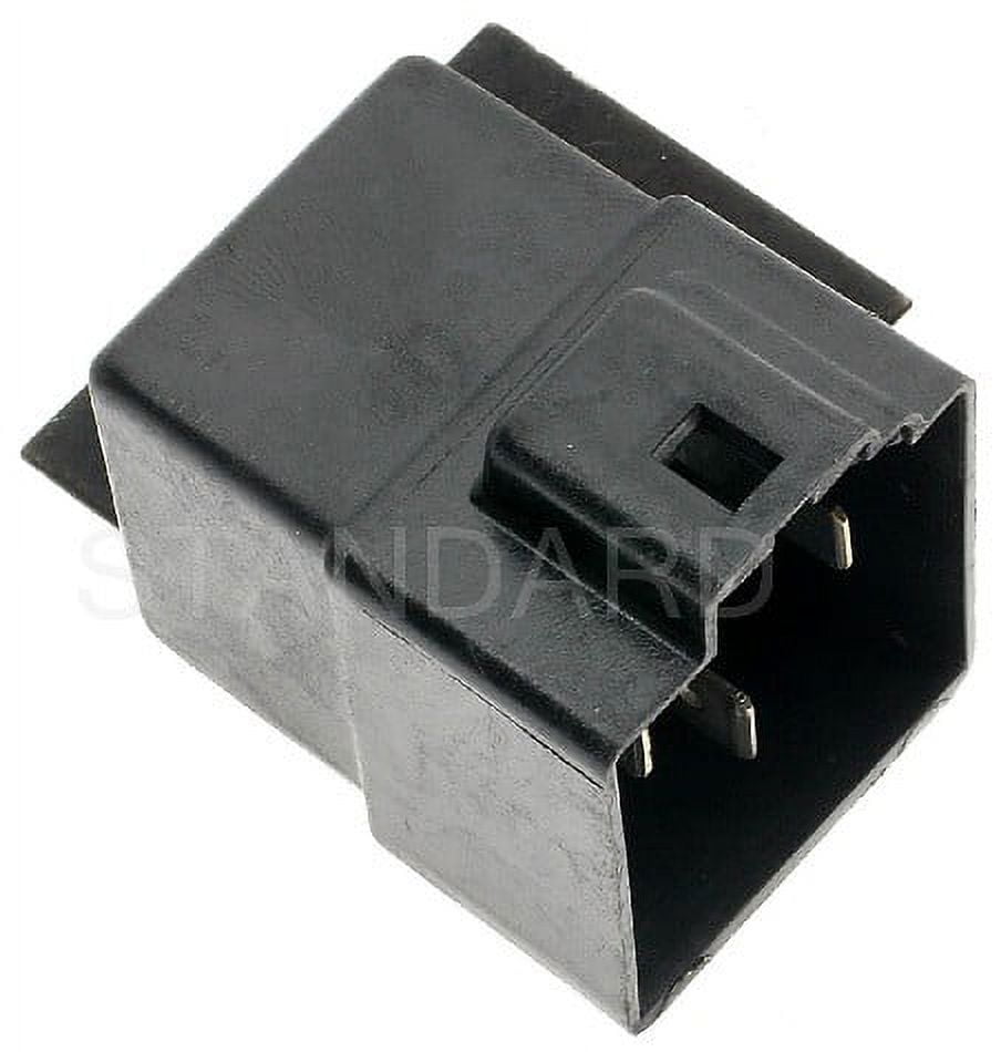 Standard Ignition A/C Compressor Control Relay,Fuel Cutoff Relay,Fuel ...