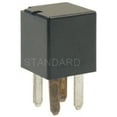 Standard Ignition A/C Compressor Control Relay,Fuel Pump Relay ...