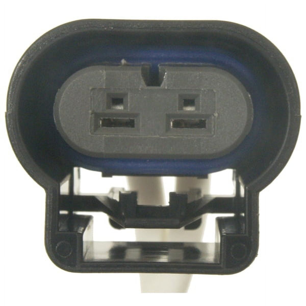 Standard Ignition ABS Pump Connector,Alternator Connector,Power ...