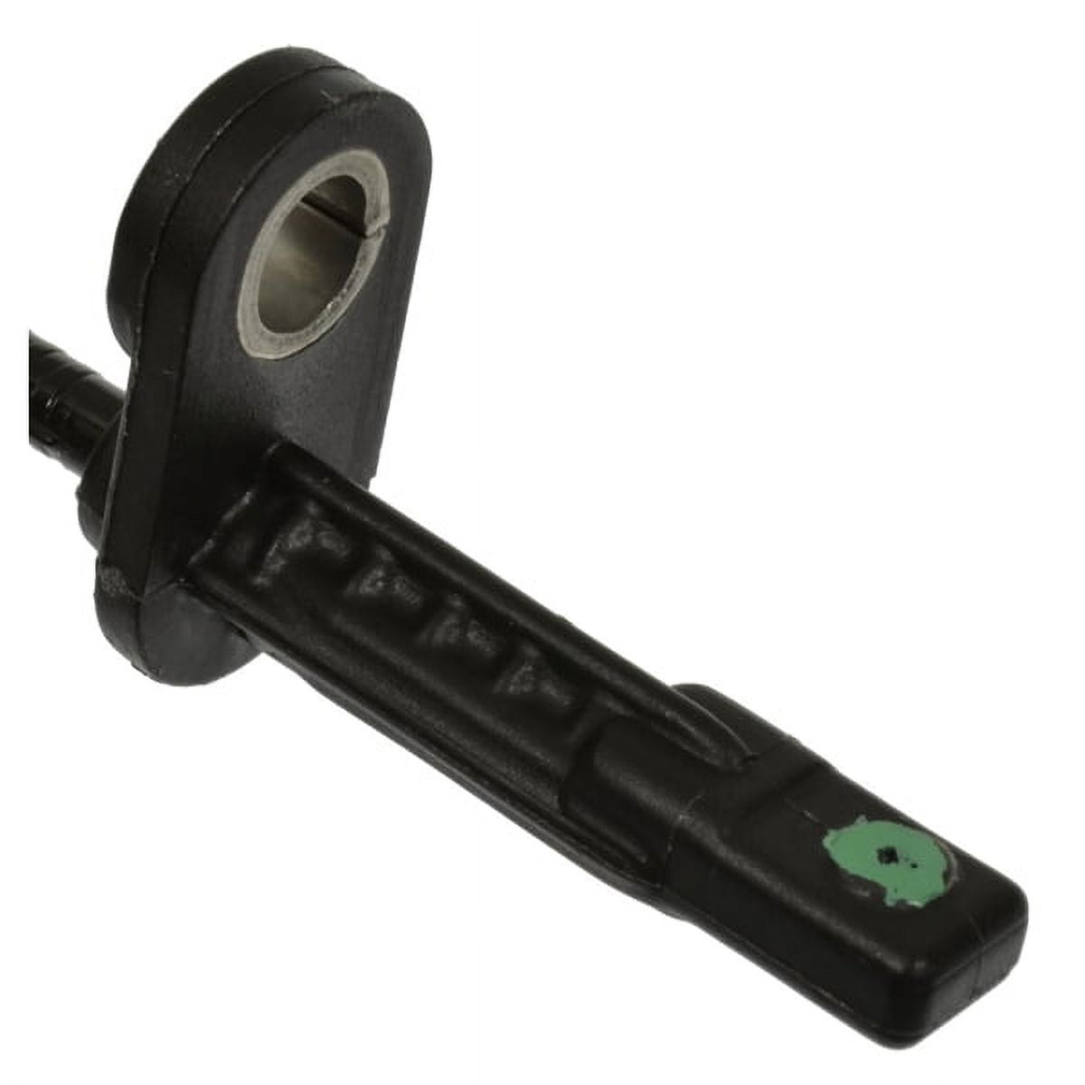 Standard Ignition ABS Speed Sensor - Walmart.com