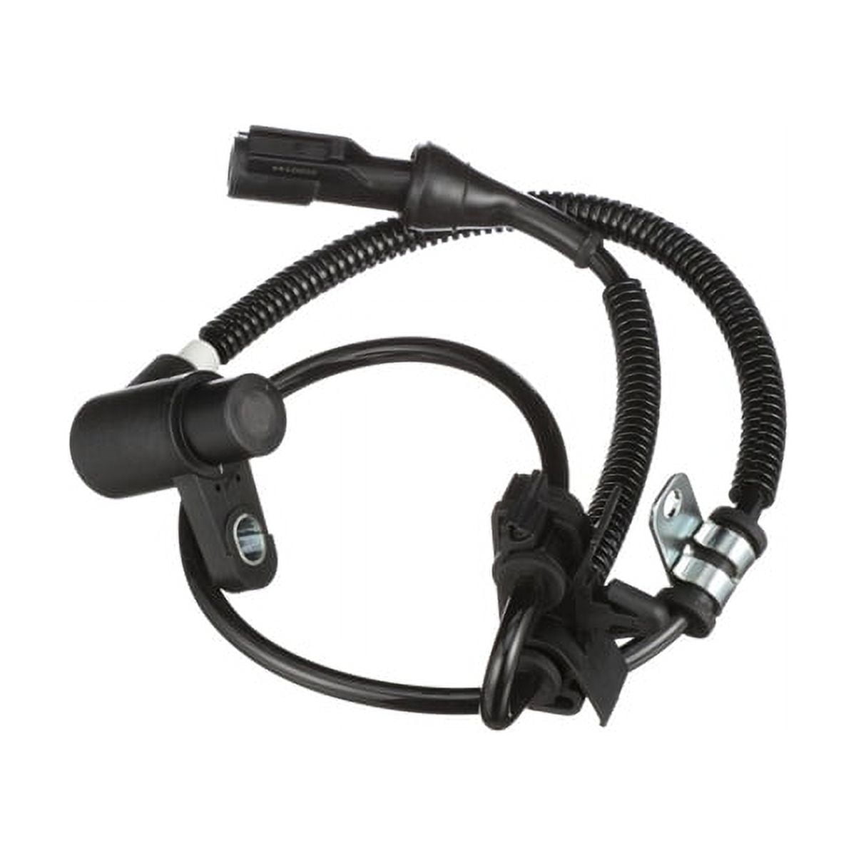 Standard Ignition ABS Speed Sensor - Walmart.com