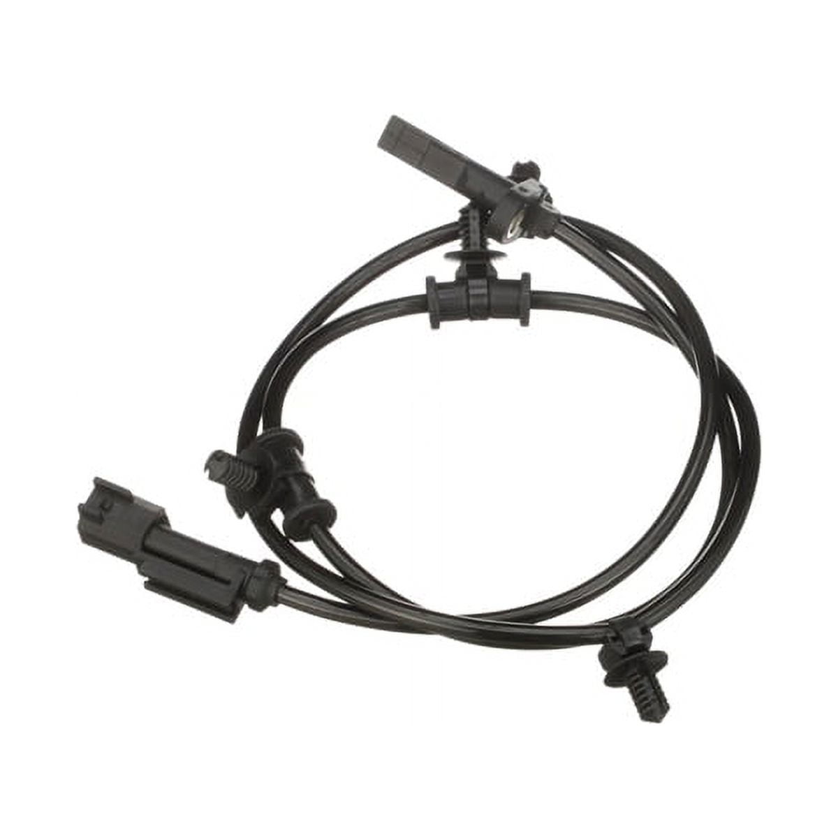 Standard Ignition ABS Speed Sensor - Walmart.com