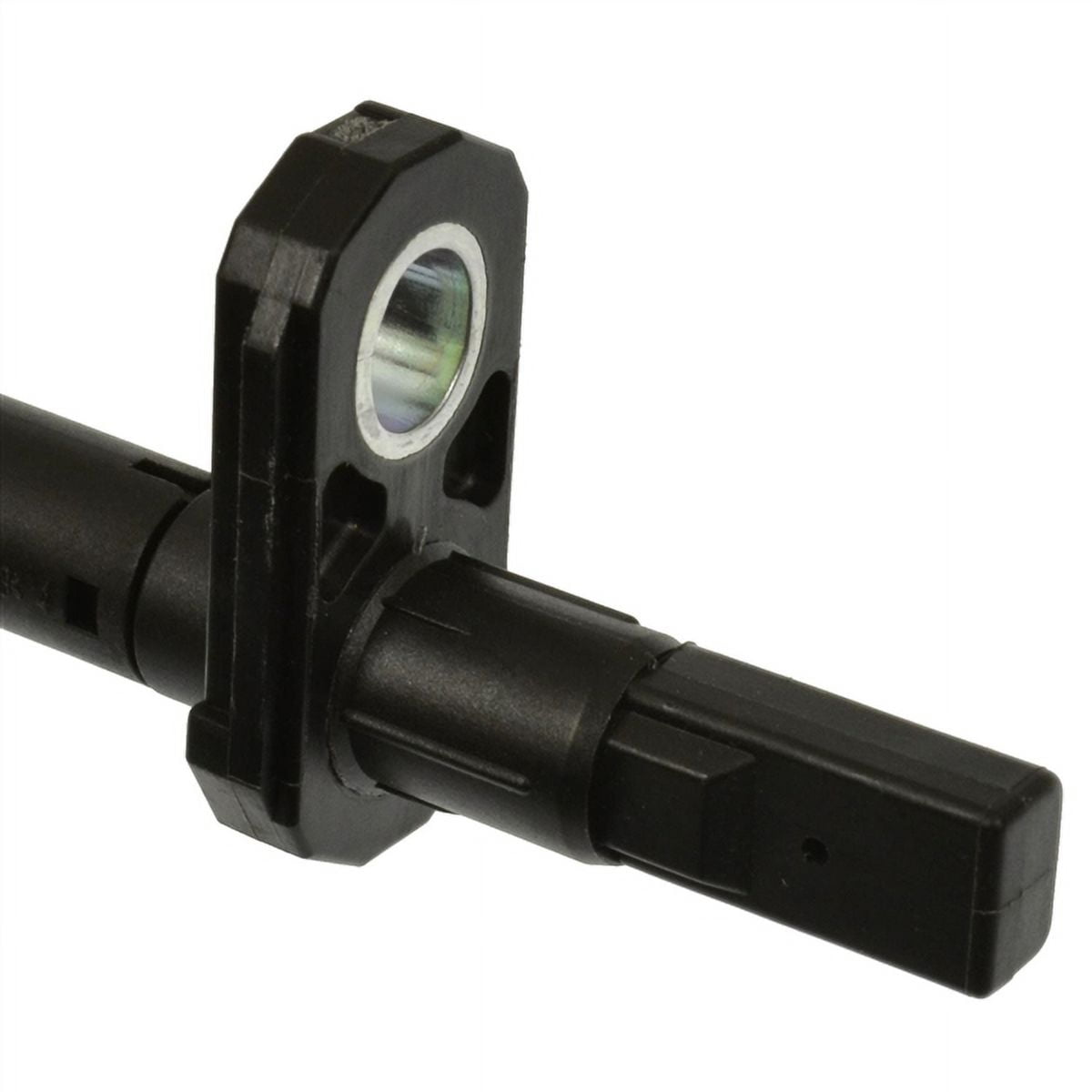 Standard Ignition ABS Speed Sensor - Walmart.com