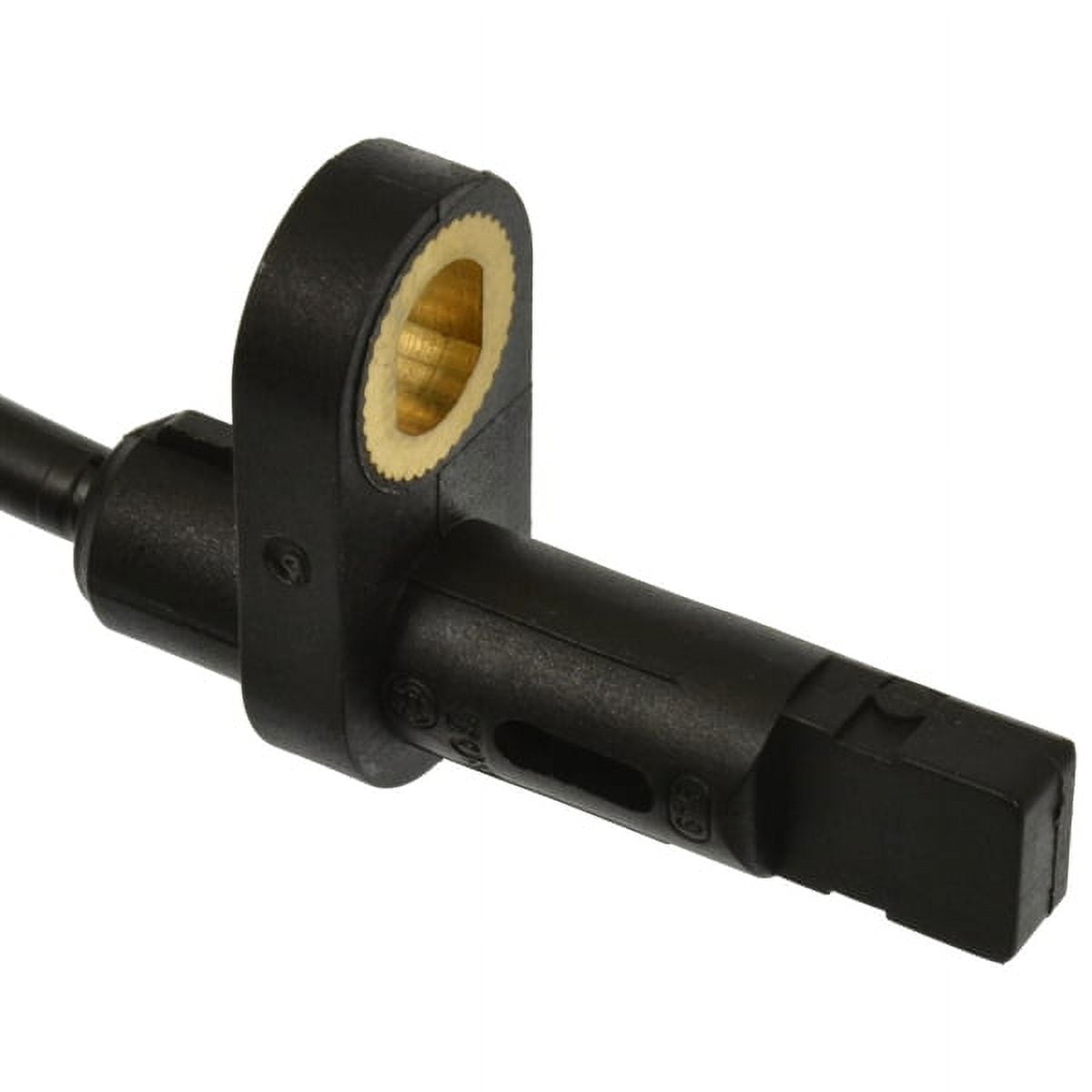 Standard Ignition ABS Speed Sensor - Walmart.com