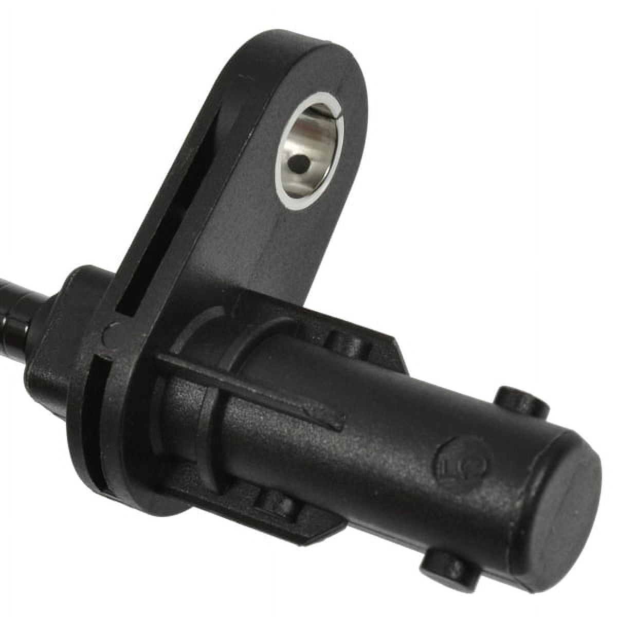 Standard Ignition ABS Speed Sensor - Walmart.com