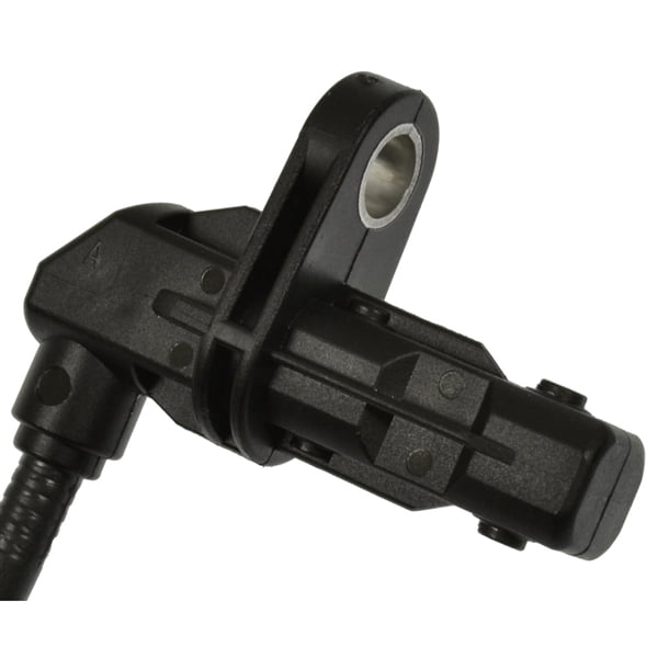 Standard Ignition ABS Speed Sensor - Walmart.com