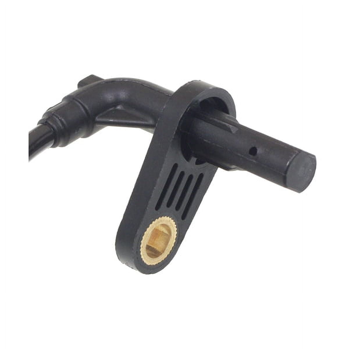Standard Ignition ABS Speed Sensor - Walmart.com
