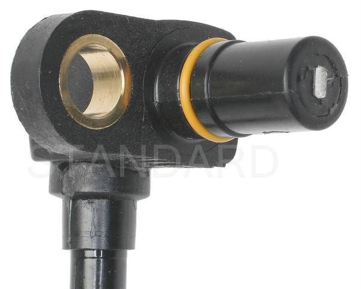 Standard Ignition ABS Wheel Speed Sensor P/N:ALS1734 Fits select: 2003 ...