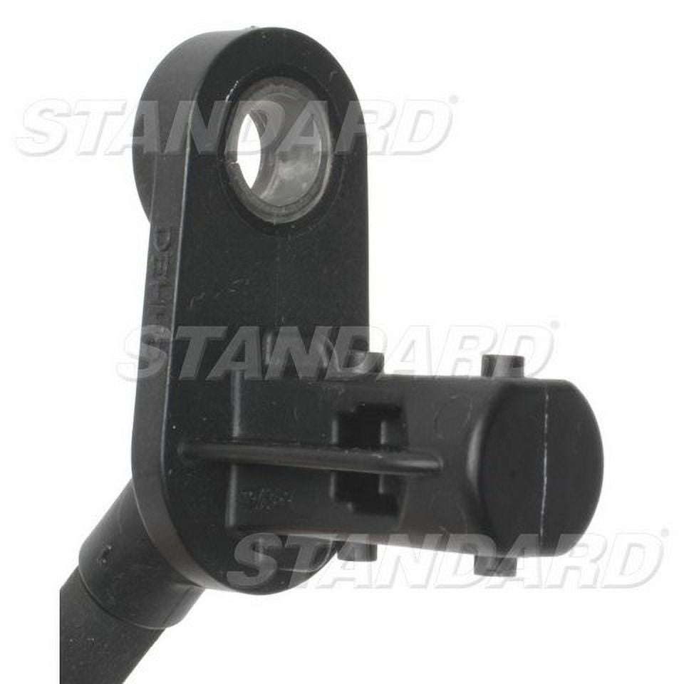 Standard Ignition ABS Wheel Speed Sensor P/N:ALS1745 Fits select: 2007 ...