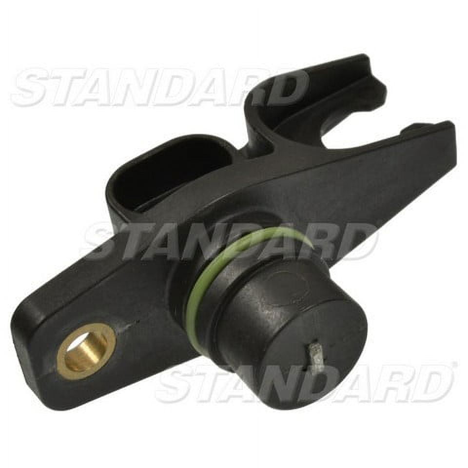 Standard Ignition ABS Wheel Speed Sensor P/N:ALS316 Fits select: 1993 ...