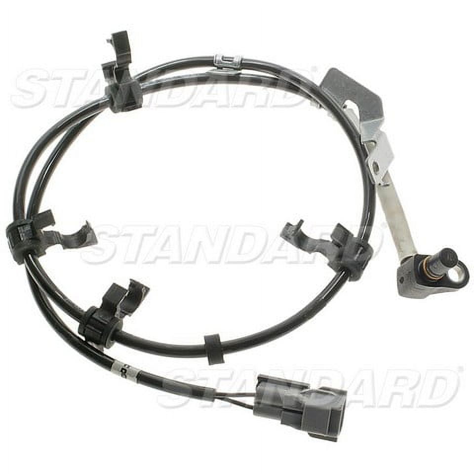 Standard Ignition ABS Wheel Speed Sensor P/N:ALS8 Fits select: 2000 ...