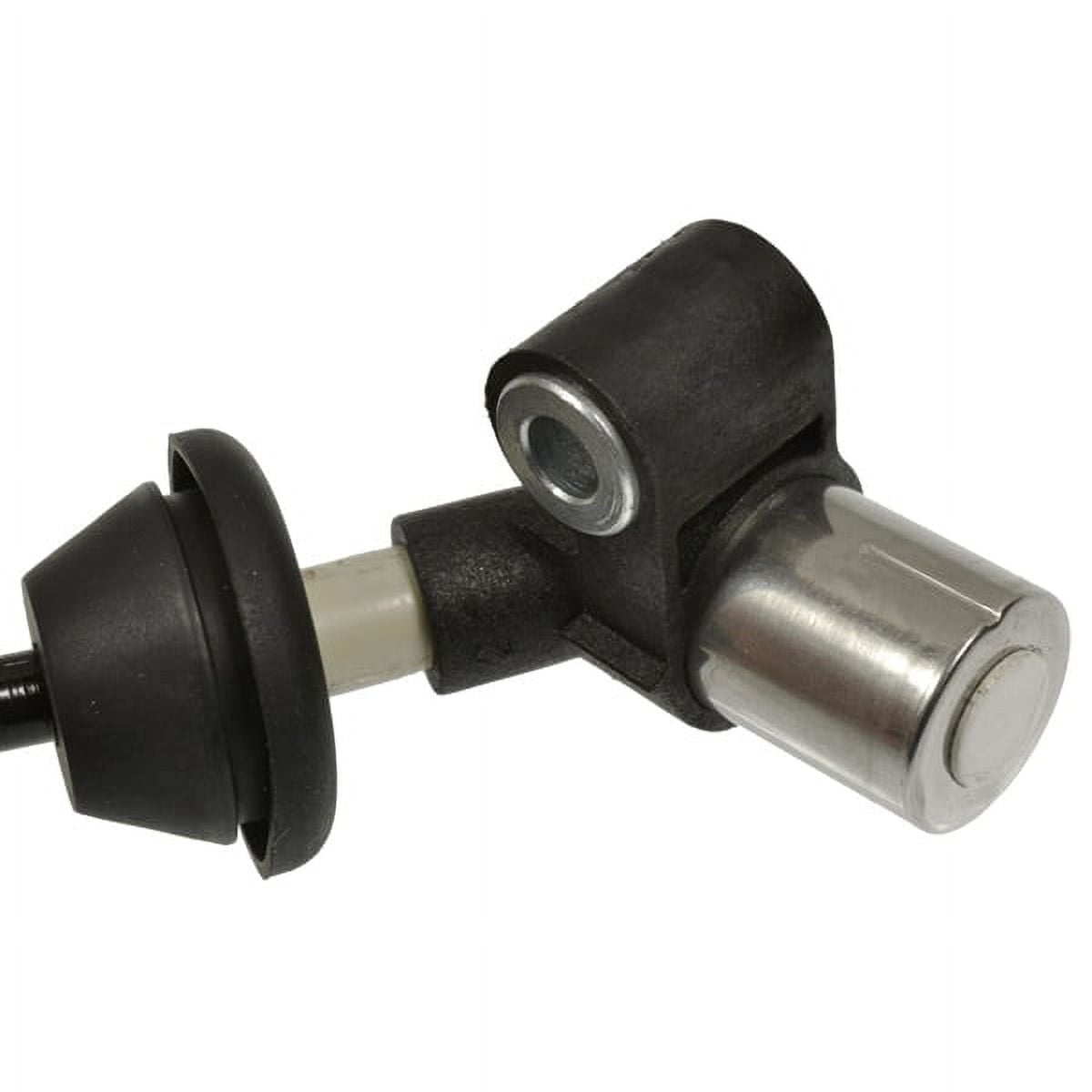 Standard Ignition ABS Wheel Speed Sensor P/N:ALS82 Fits select: 1997 ...