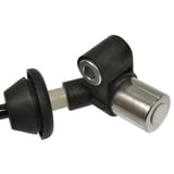 Standard Ignition ABS Wheel Speed Sensor P/N:ALS82 Fits select: 1997 ...