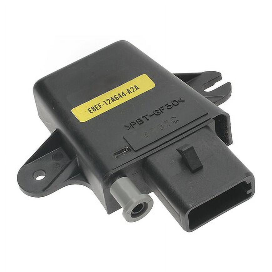 Standard Ignition AS14 Standard Baromet - Walmart.com