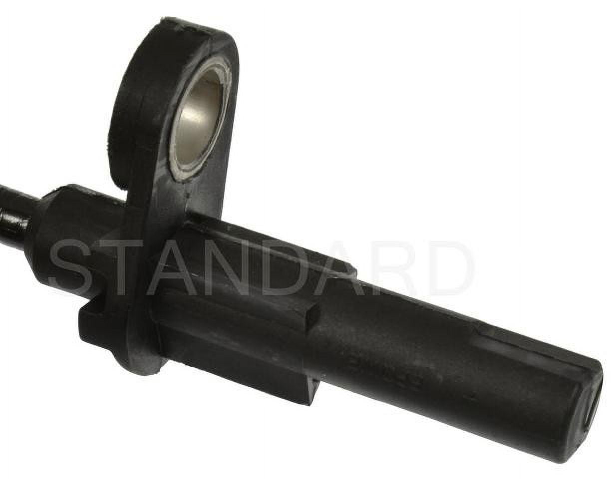 Standard Ignition Abs Wheel Speed Sensor P/N:Als2599 Fits select: 2011 ...