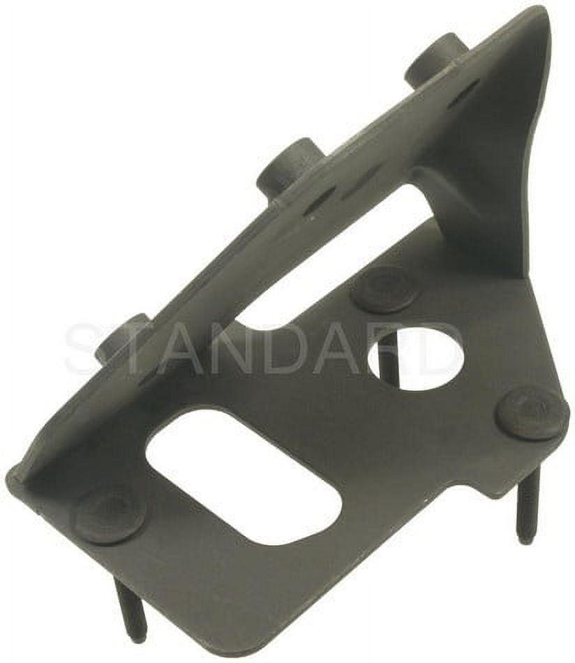 Standard Ignition Accelerator Pedal Sensor P/N:APS116 Fits select: 2005 ...