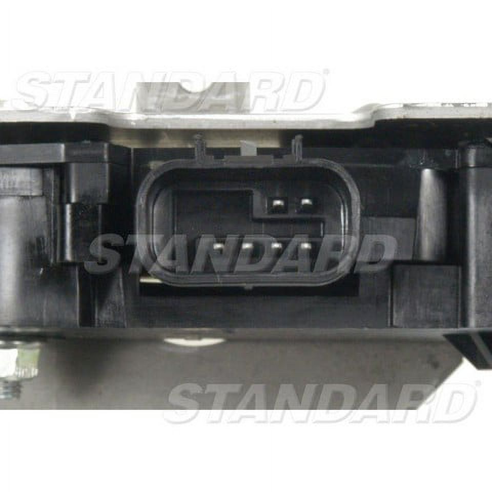 Standard Ignition Accelerator Pedal Sensor P/N:APS133 Fits select: 2003 CADILLAC CTS - Walmart.com