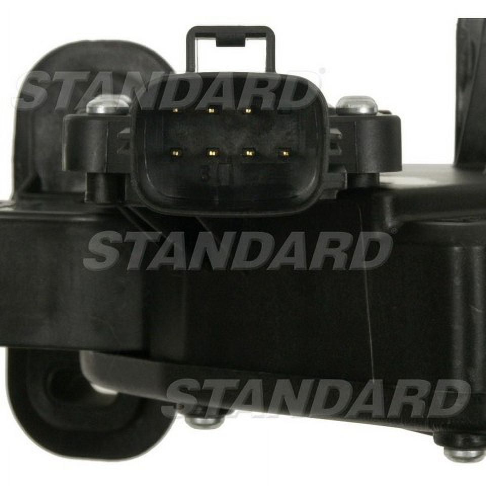 Standard Ignition Accelerator Pedal Sensor P/N:APS266 Fits select: 2007 ...
