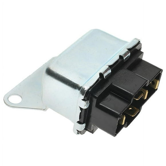 Tailgate Air Valve