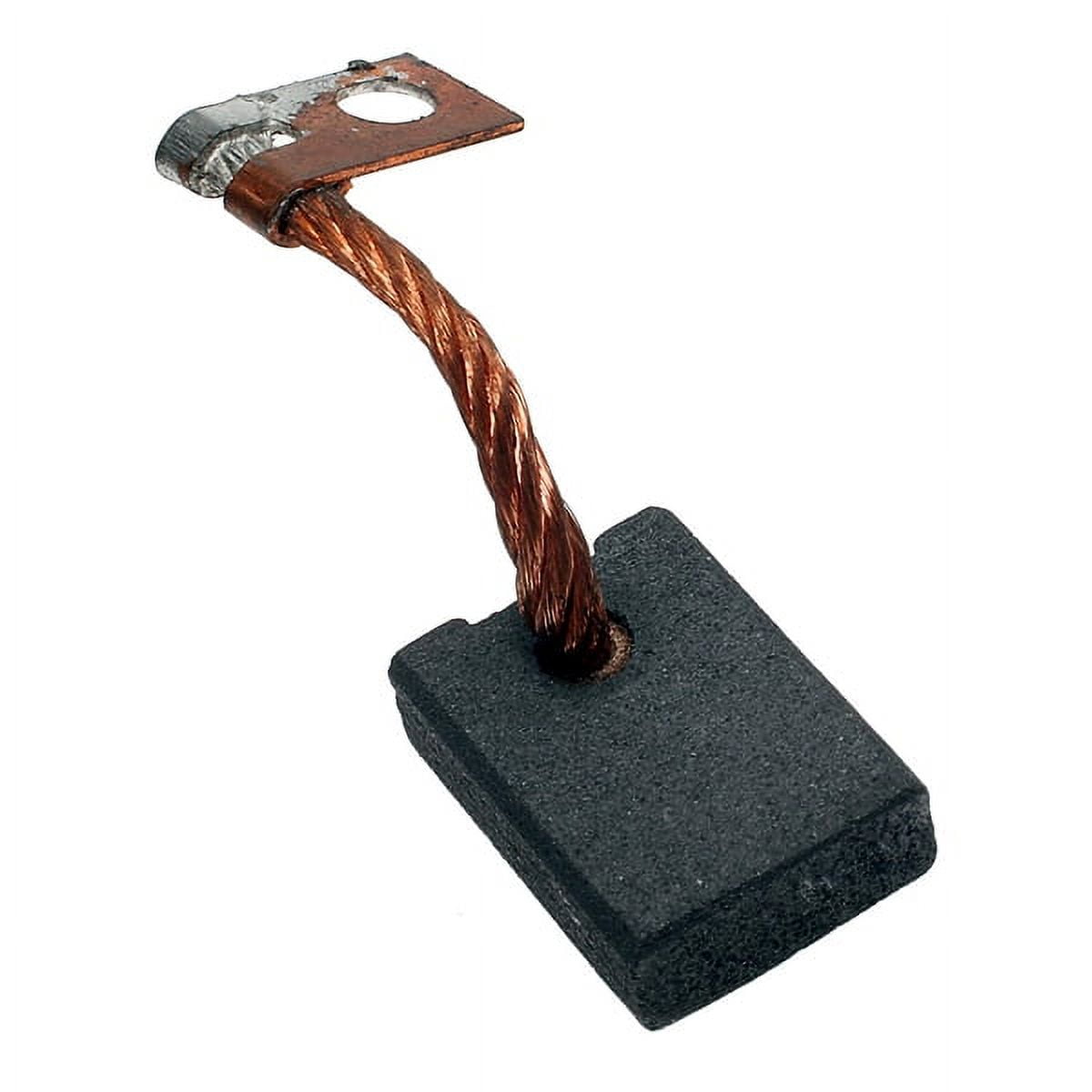Standard Ignition Alternator Brush Set P/N:GB-285 Fits select: 1966 ...