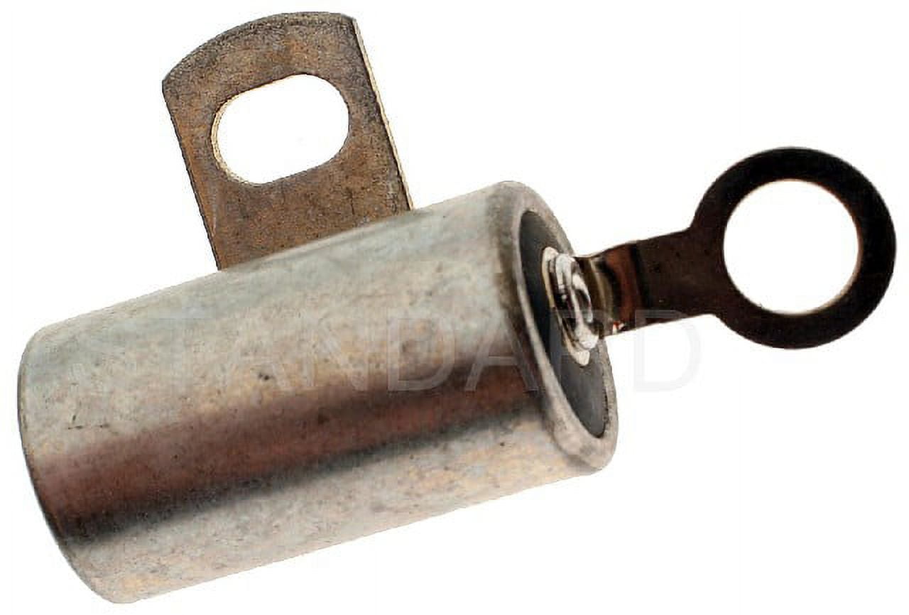 Standard Ignition Alternator Capacitor,Radio Capacitor P/N:RC-5 Fits ...